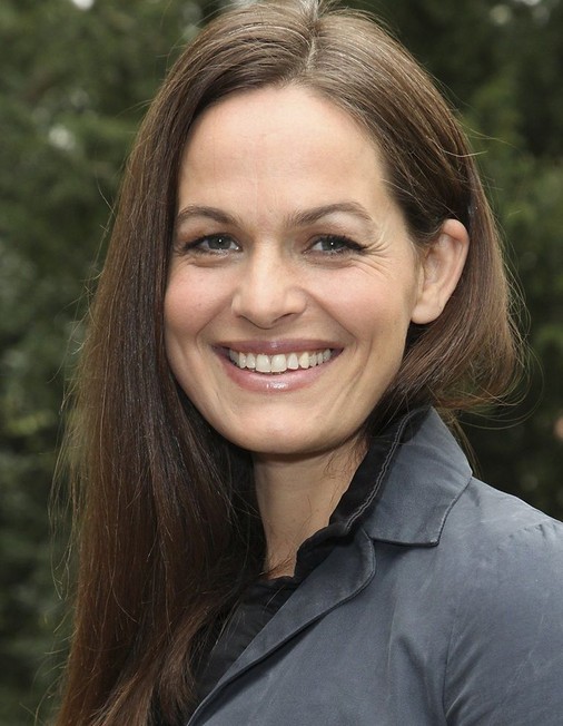Hannah Schröder - Rotten Tomatoes