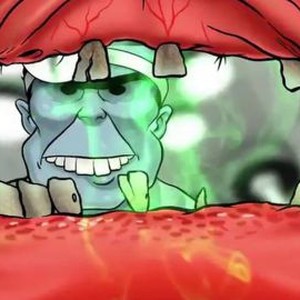 Wave Twisters - Rotten Tomatoes