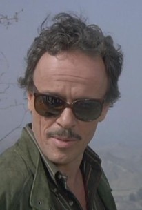Knight Rider: Season 2, Episode 24 | Rotten Tomatoes