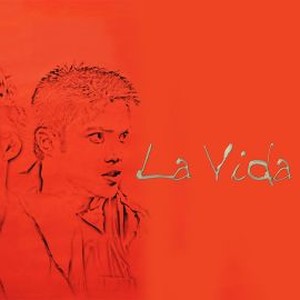 La Vida Rosa - Rotten Tomatoes