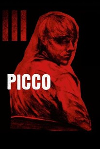Picco | Rotten Tomatoes