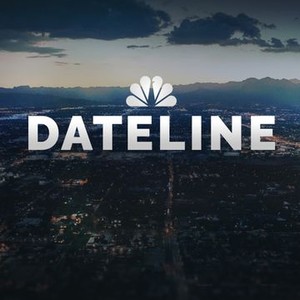 Dateline NBC: Season 22, Episode 1 - Rotten Tomatoes