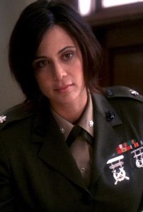 JAG: Season 9, Episode 3 | Rotten Tomatoes