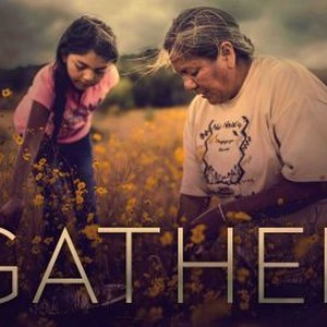 Gather - Rotten Tomatoes