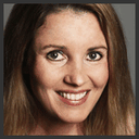 Napoleon (2023) | Rotten Tomatoes