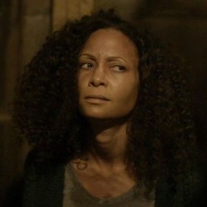 Rogue: Season 3, Episode 2 - Rotten Tomatoes