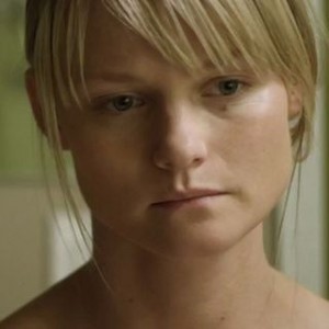 Flutter - Rotten Tomatoes