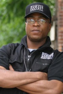 Animal Cops: Detroit: Season 4, Episode 10 | Rotten Tomatoes