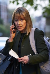 The Split: Season 2, Episode 2 - Rotten Tomatoes