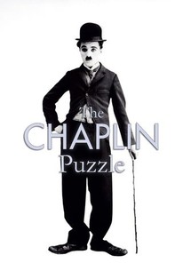 The Chaplin Puzzle | Rotten Tomatoes