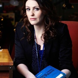 Scott & Bailey - Rotten Tomatoes