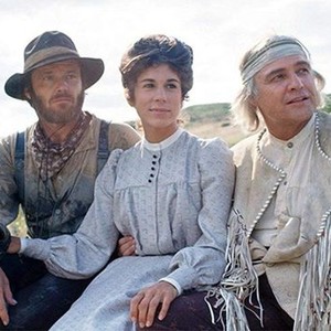 Max Havoc: Curse of the Dragon (2004) - Rotten Tomatoes