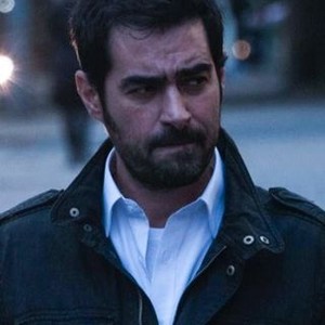 Gholam - Rotten Tomatoes