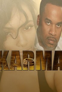 Karma (2020) | Rotten Tomatoes