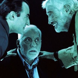 Actors - Rotten Tomatoes