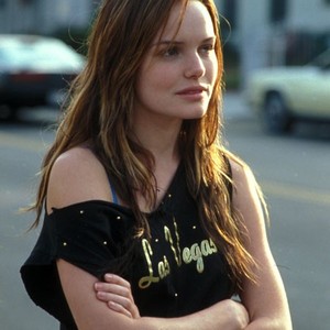 Wonderland - Rotten Tomatoes