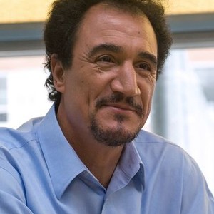 Monsieur Lazhar - Rotten Tomatoes