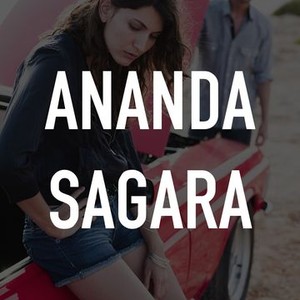 Ananda Sagara - Rotten Tomatoes