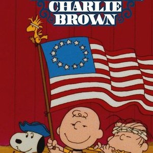 This Is America, Charlie Brown - Rotten Tomatoes