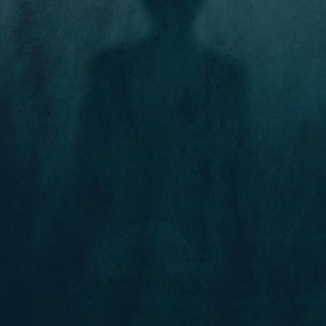 Rayless - Rotten Tomatoes