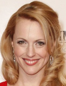 Natalie Alison - Rotten Tomatoes