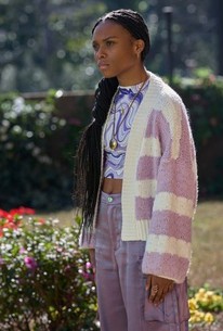 Naomi: Season 1, Episode 12 | Rotten Tomatoes