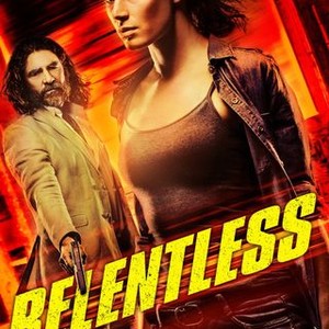 Relentless - Rotten Tomatoes