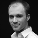 Backdraft | Rotten Tomatoes