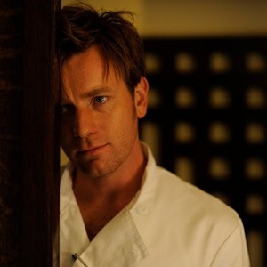 Perfect Sense - Rotten Tomatoes