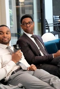 American Auto: Season 2, Episode 6 | Rotten Tomatoes