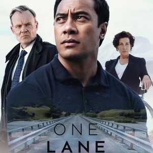 One Lane Bridge - Rotten Tomatoes