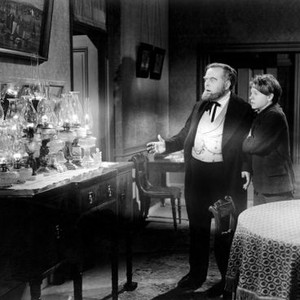 Lloyd Corrigan - Rotten Tomatoes