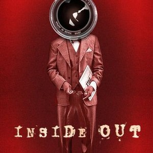 Inside Out - Rotten Tomatoes