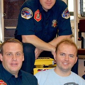 Bizarre ER - Rotten Tomatoes