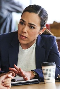 All Rise: Season 1, Episode 1 | Rotten Tomatoes