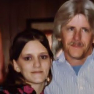 Amber: The Girl Behind the Alert - Rotten Tomatoes