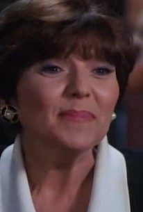 The Trials of Rosie O'Neill: Season 2, Episode 4 | Rotten Tomatoes