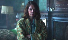 The Little Stranger - Rotten Tomatoes