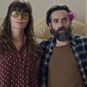 Mythomaniac - Rotten Tomatoes