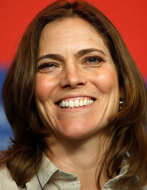 Jane Hartwell - Rotten Tomatoes