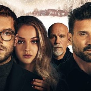 Shattered - Rotten Tomatoes