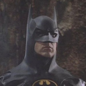 Batman Returns - Rotten Tomatoes