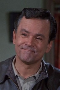 Hogan's Heroes: Season 5, Episode 14 | Rotten Tomatoes