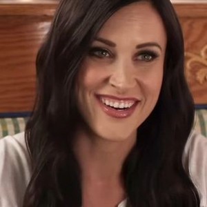 Mayberry Man - Rotten Tomatoes