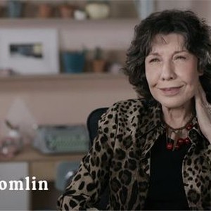 Still Working 9 to 5 - Rotten Tomatoes