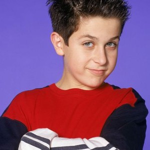 The Pitts - Rotten Tomatoes