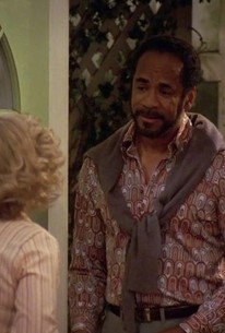 That '70s Show: Season 7, Episode 2 | Rotten Tomatoes