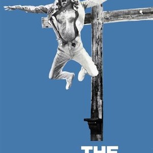 The Ruling Class - Rotten Tomatoes