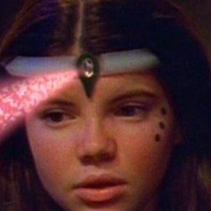 The Girl From Tomorrow - Rotten Tomatoes