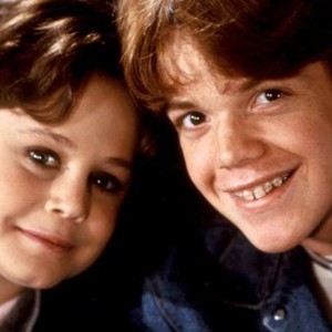 Jason Lively - Rotten Tomatoes